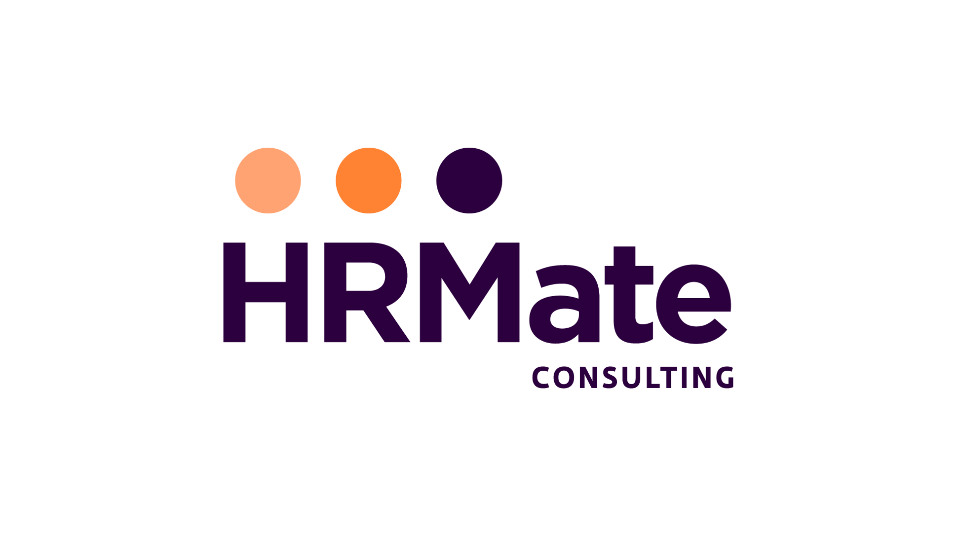 HR Mate - Login